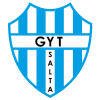 JogaBets