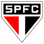 JogaBets