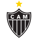 JogaBets