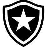 JogaBets