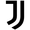 JogaBets
