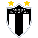 JogaBets