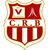 JogaBets