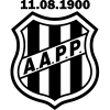 JogaBets