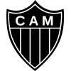 JogaBets