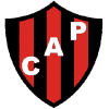 JogaBets