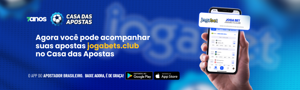 JogaBets