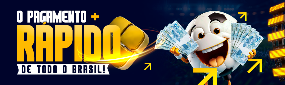 JogaBets