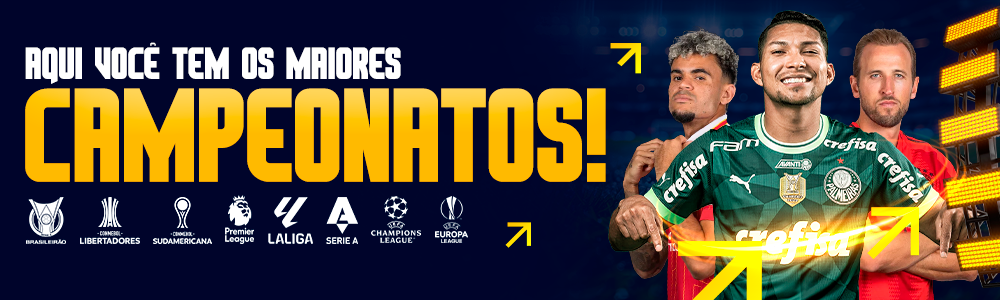 JogaBets